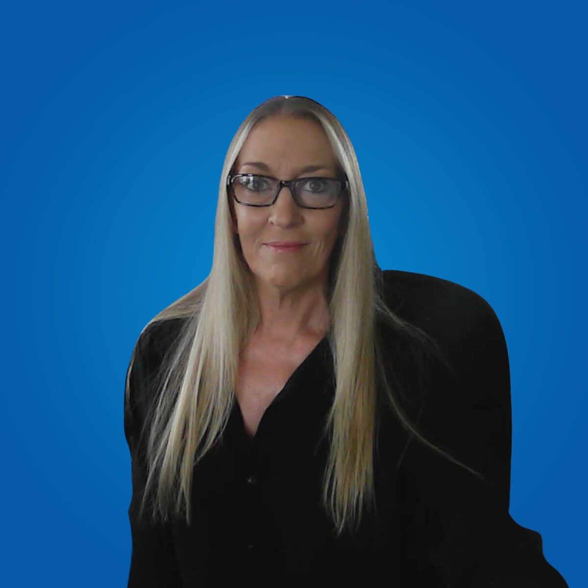 Property Management Dallas TX