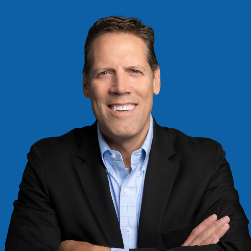 Property Management Georgetown TX