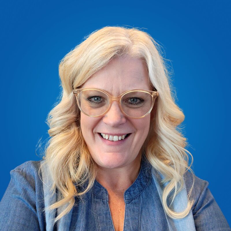 Company - PURE Property Management of Texas